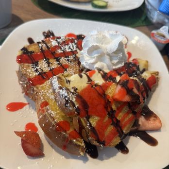 FIGMOR CAFE AND EATERY - Updated April 2025 - 130 Photos & 99 Reviews ...