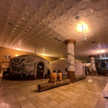 JEJU SAUNA & SPA HOME OF WELLBEING - Updated April 2025 - 857 Photos & 1065 Reviews - 3555 ...