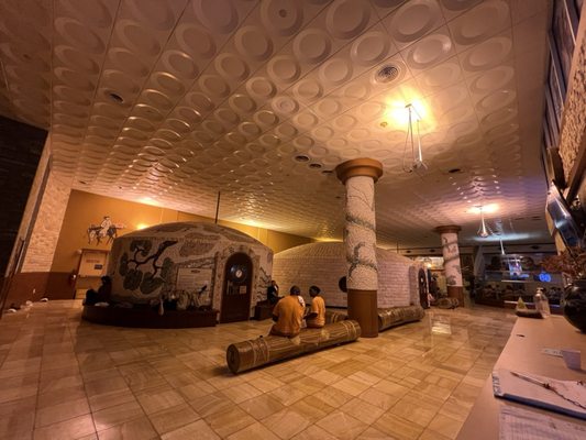 JEJU SAUNA & SPA HOME OF WELLBEING - Updated October 2025 - 888 Photos & 1094 Reviews - 3555 ...