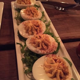 FOOLS GOLD NYC - Updated December 2025 - 306 Photos & 379 Reviews - 145 ...