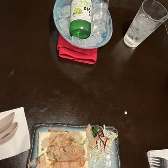 YASUKE JAPANESE SUSHI - Updated August 2024 - 448 Photos & 347 Reviews ...