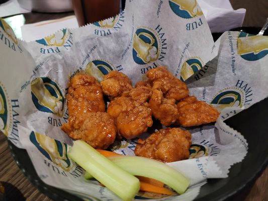 HAMLIN PUB - Updated July 2024 - 32 Photos & 50 Reviews - 66771 Gratiot ...