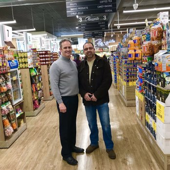 KEY FOOD - Updated October 2025 - 25 Photos & 60 Reviews - 3151 ...