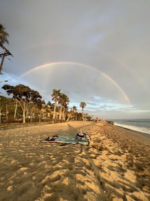 CAPISTRANO BEACH PARK - Updated December 2025 - 148 Photos & 39 Reviews ...