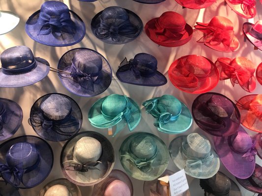 THE ENGLISH HATTER - Updated October 2025 - 10 Photos - Nieuwe ...