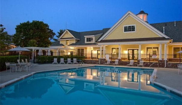 WINDSOR RIDGE AT WESTBOROUGH - Updated July 2025 - 25 Photos & 15 ...