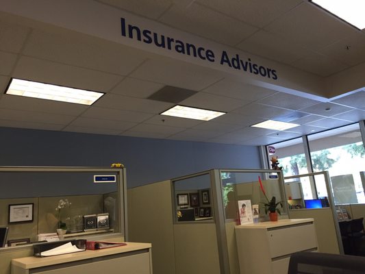 AAA GREENHAVEN BRANCH - Updated January 2026 - 34 Photos & 54 Reviews ...