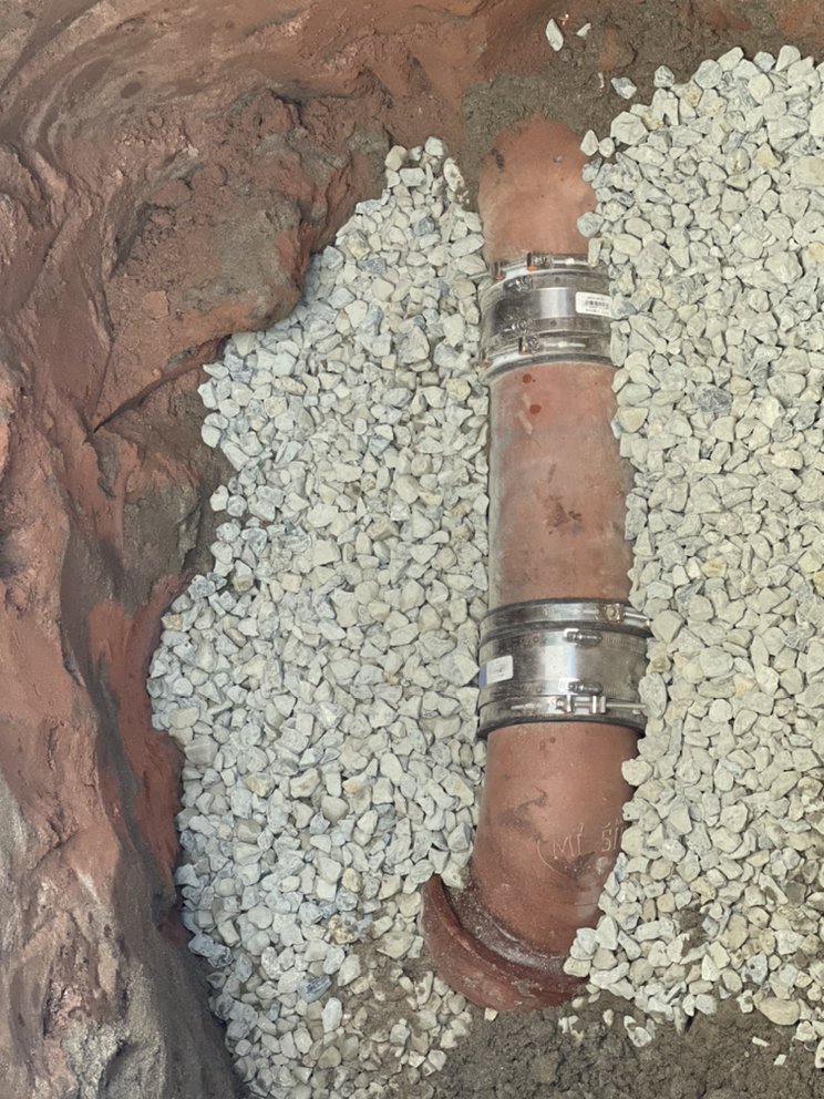 ON TIME ROOTER AND PLUMBING GUYS - 182 Photos & 197 Reviews - 3669 San ...