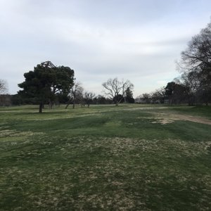 RIVER OAKS GOLF COURSE - Updated January 2025 - 22 Photos & 46 Reviews ...