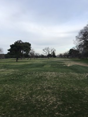 DRYDEN PARK GOLF COURSE - Updated December 2025 - 10 Photos & 15 ...
