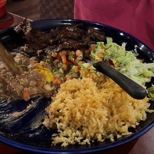 6 BUCKS - Updated June 2025 - 11 Photos & 16 Reviews - 19944 S Prairie ...