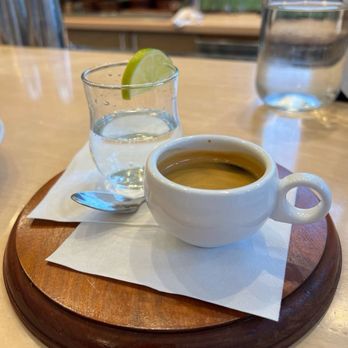 LOCALS ONLY - Updated December 2024 - 548 Photos & 328 Reviews - 311 ...