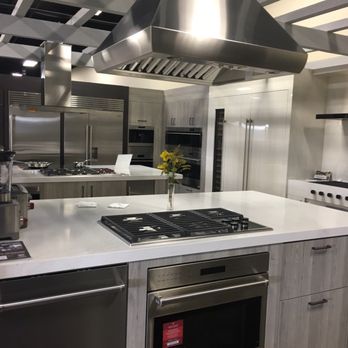 REECE BATH+KITCHEN - Updated October 2025 - 88 Photos & 37 Reviews ...