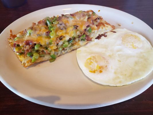 BREAKFAST STOP - 74 Photos & 112 Reviews - 6135 E 22nd St, Tucson ...