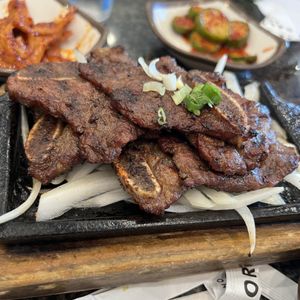 GUI GUI 9292 KOREAN BBQ - Updated July 2024 - 168 Photos & 187 Reviews ...