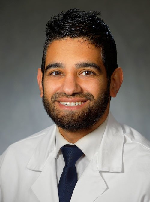 MANOJ A. SHIRODKAR, MD - Updated September 2024 - 230 West Washington ...