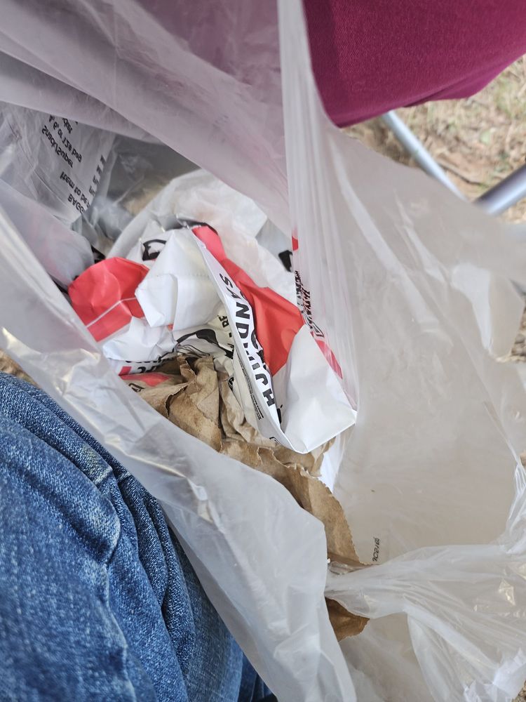 KFC - Updated October 2025 - 19 Reviews - 1208 N Highway 81, Duncan ...