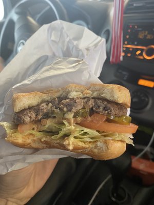 FIDALGO DRIVE-IN - Updated January 2025 - 55 Photos & 146 Reviews ...