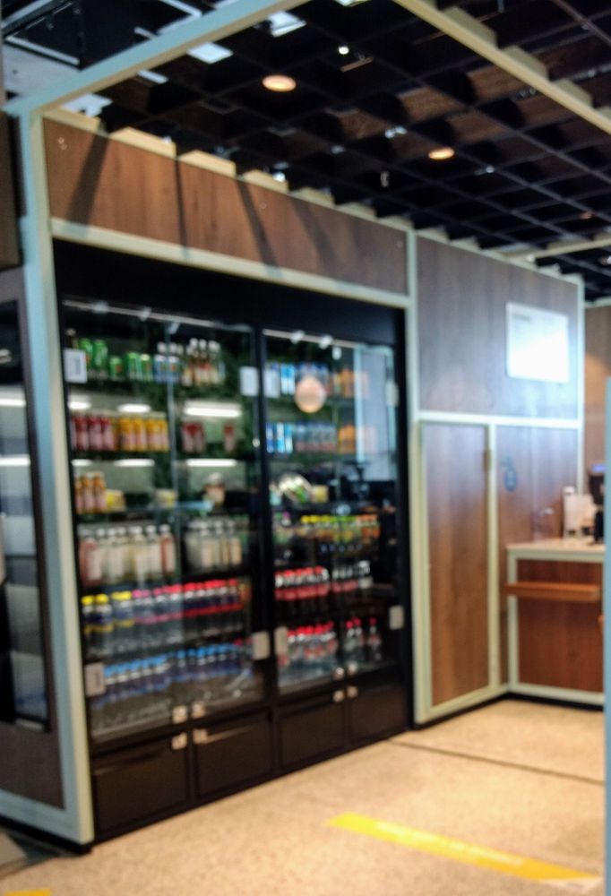 HMS HOST - Updated May 2025 - Schiphol Boulevard 1, Schiphol, Noord ...