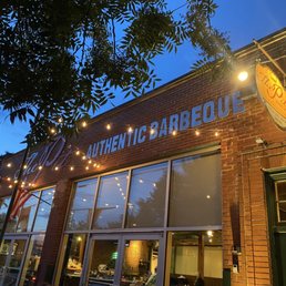 THE PIT - Updated August 2025 - 2434 Photos & 3605 Reviews - 328 W ...