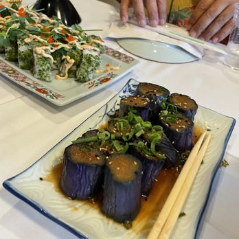 NATSUNOYA TEA HOUSE - Updated November 2024 - 1368 Photos & 329 Reviews ...