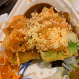 EL SUSHI LOCO SUSHI & MARISCOS - LA PUENTE - 787 Photos & 780 Reviews ...