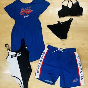 THE BFLO STORE - Updated January 2026 - 155 Photos & 33 Reviews - 4199 ...