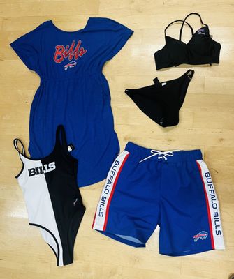 TOTALLY BUFFALO STORE - Updated December 2025 - 81 Photos & 14 Reviews ...