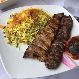 NOOSH KITCHEN - Updated July 2025 - 395 Photos & 372 Reviews - 11880 ...