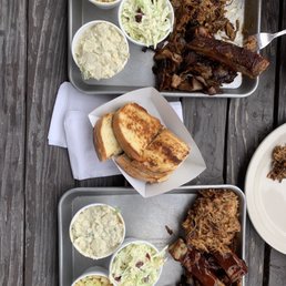 SWEET TEA EXPRESS - Updated June 2025 - 72 Photos & 132 Reviews - 1830 ...