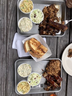 SWEET TEA EXPRESS - Updated June 2025 - 72 Photos & 132 Reviews - 1830 ...