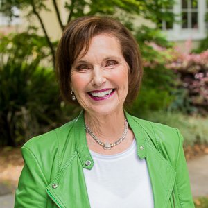 JOANNE NORRIS - COMPASS - Updated January 2026 - 10 Photos & 10 Reviews ...