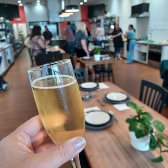 JAX COOKING STUDIO - Updated October 2024 - 350 Photos & 65 Reviews ...