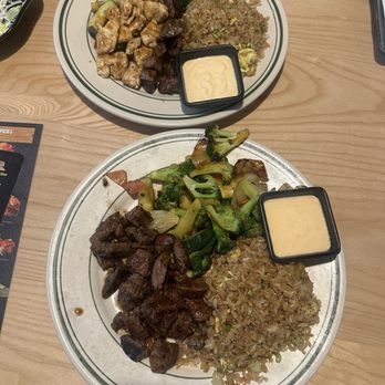 OHAYO SUSHI - Updated June 2025 - 66 Photos & 31 Reviews - 37436 ...