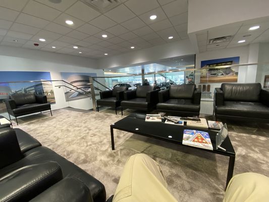 HENNESSY PORSCHE NORTH ATLANTA - Updated July 2025 - 67 Photos & 103 ...