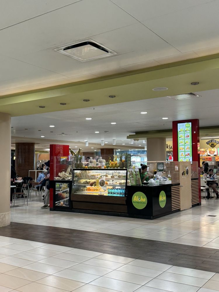 ALOHA PHO AND SUGARCANE JUICES - Updated December 2025 - 62 Photos & 15 ...