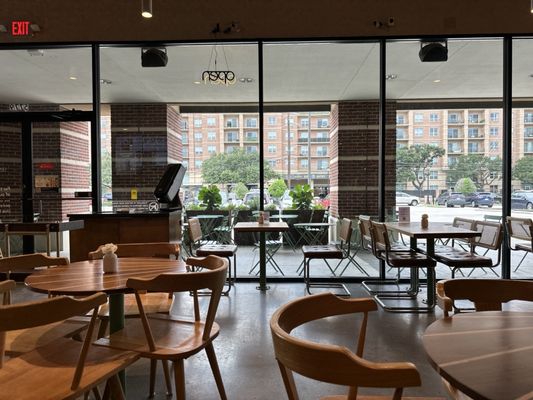 LEAF & GRAIN - Updated January 2026 - 70 Photos & 31 Verified Reviews - 5779 San Felipe St ...