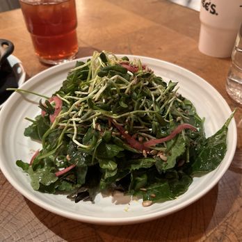 CBD PROVISIONS - Updated October 2025 - 1506 Photos & 1199 Reviews ...