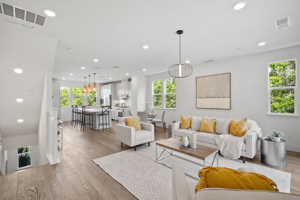 JANE SHEN - SERENO GROUP - Updated October 2025 - 57 Photos & 58 ...