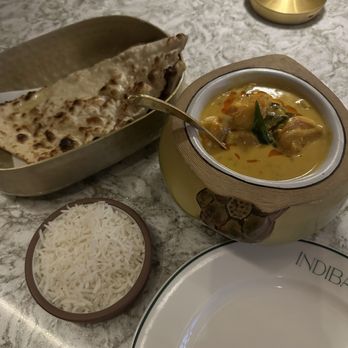 INDIBAR - Updated August 2025 - 153 Photos & 94 Reviews - 6208 N ...