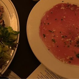 PASTIS MIAMI - Updated December 2025 - 1142 Photos & 360 Reviews - 380 ...