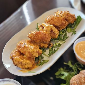 GCC PIZZA BAR & GRILL - Updated January 2026 - 198 Photos & 108 Reviews ...