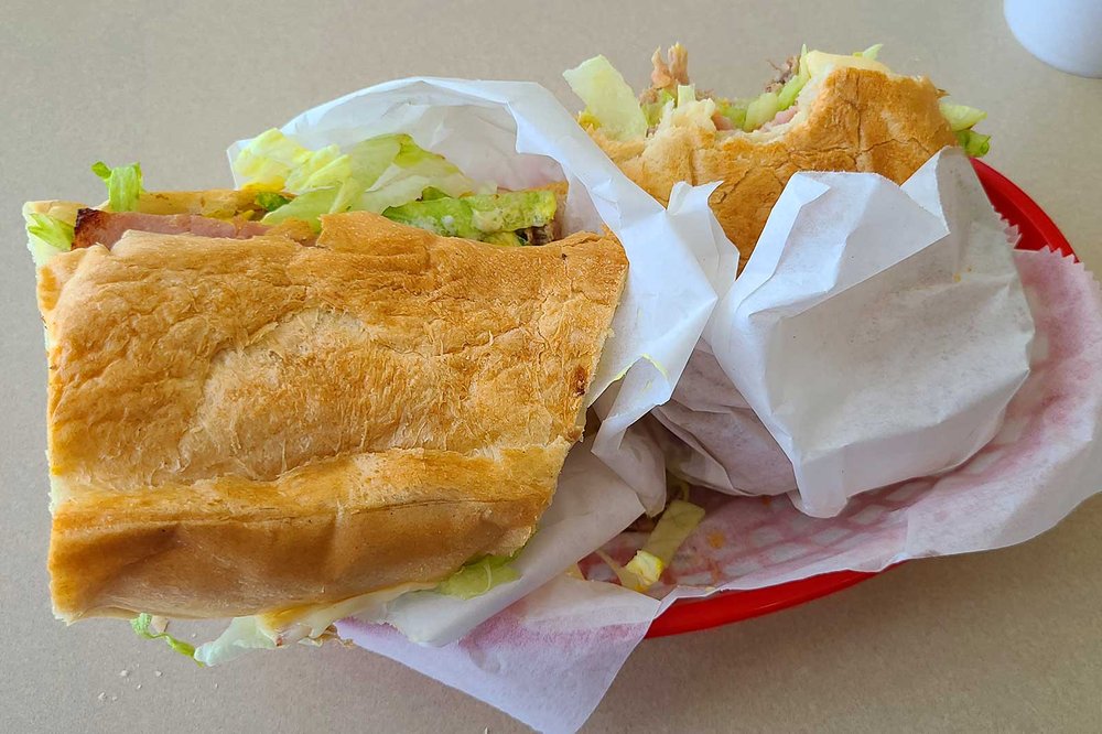 Book a Table - Caribbean Cafe - Updated November 2025 - 93 Photos - 10 ...