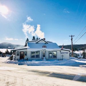 DERBY VILLAGE STORE - Updated Jun 2024 - 483 Main St, Derby, Vermont ...
