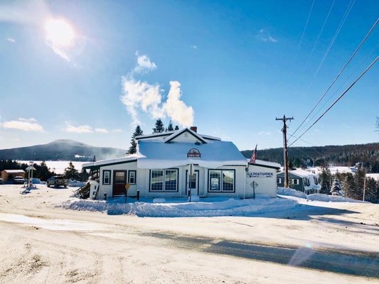 MORGAN COUNTRY STORE - Updated September 2025 - 15 Photos - 8411 VT Rt ...