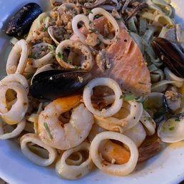 SECONDO PANICO’S - Updated July 2025 - 228 Photos & 253 Reviews - 991 ...