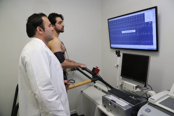 DAVID NAZARIAN, MD - MY CONCIERGE MD - Updated October 2024 - 61 Photos ...