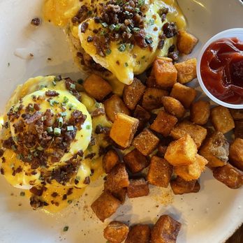 KITCHEN TALES - Updated March 2025 - 189 Photos & 357 Reviews - 14543 ...