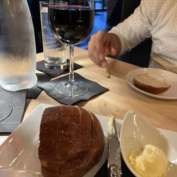 PRIME 54 CHOPHOUSE & LOUNGE - Updated September 2025 - 47 Photos & 33 ...