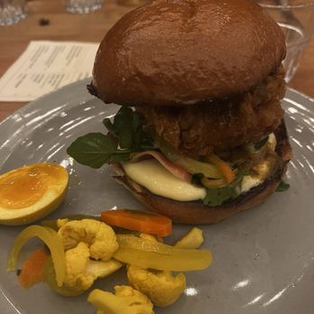 POPOCA OAKLAND - Updated November 2024 - 296 Photos & 114 Reviews - 906 ...